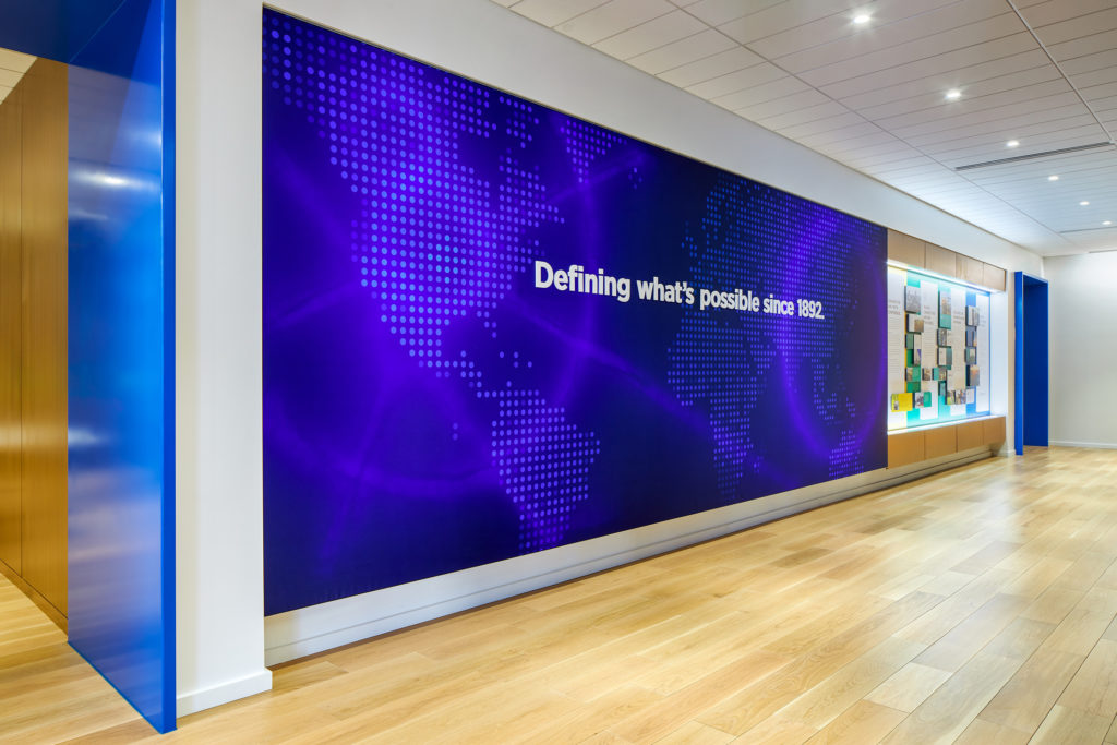 Scoular: An established global brand transformed for a future of ...