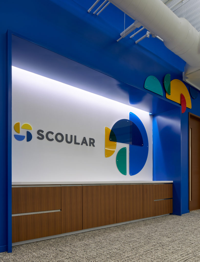 Scoular: An established global brand transformed for a future of ...