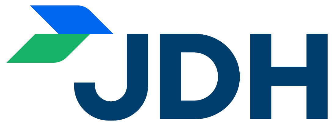 JDH: Modern marketing for a family-owned legacy.