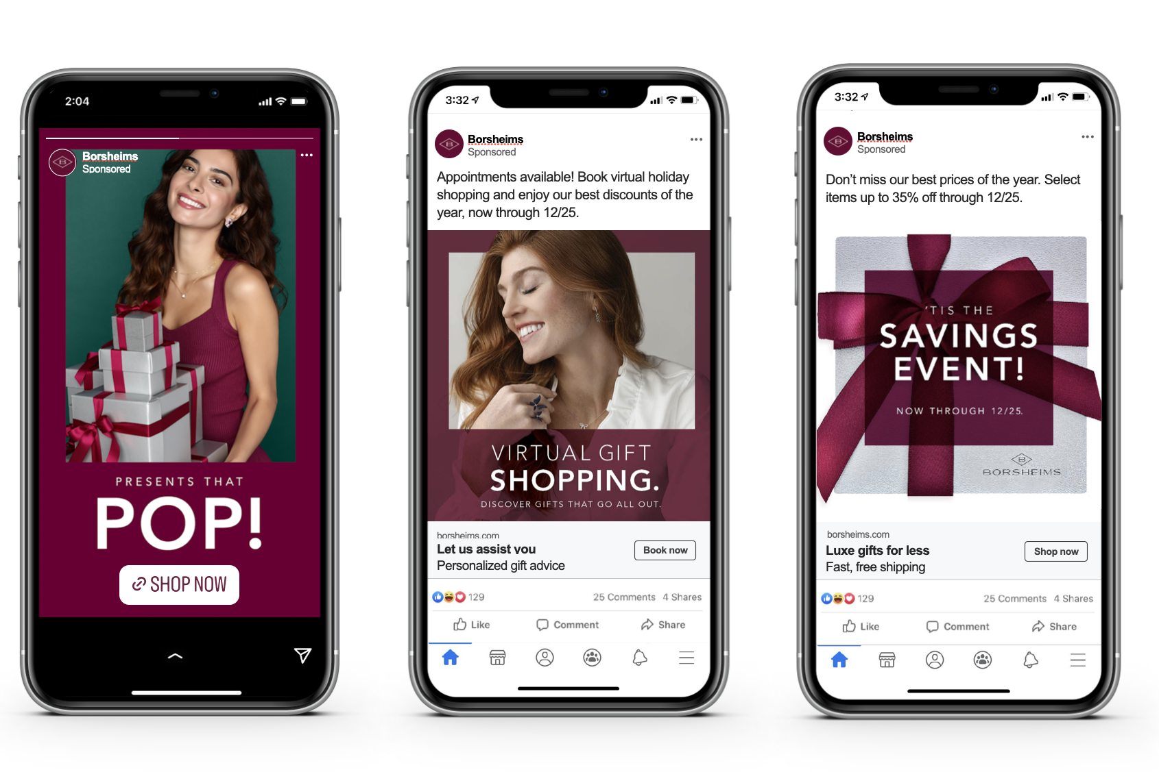 Best of Show & other wins at the Pinnacle Awards | Ervin & Smith