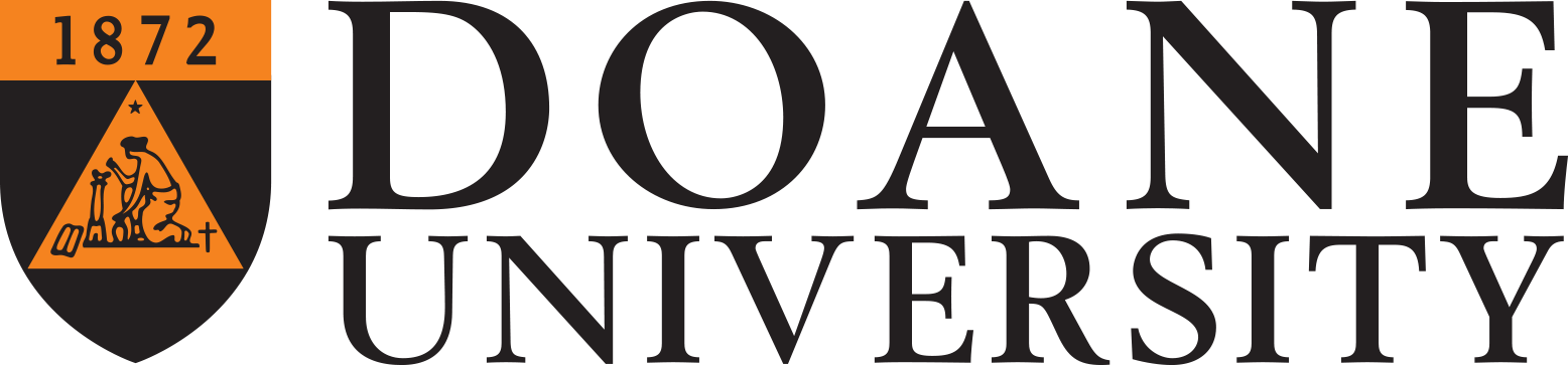 Doane: A campaign to launch a new era