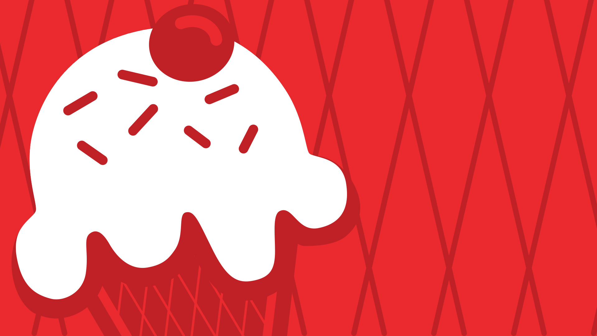 RTG Medical: Sparking joy & engagement among travelers.