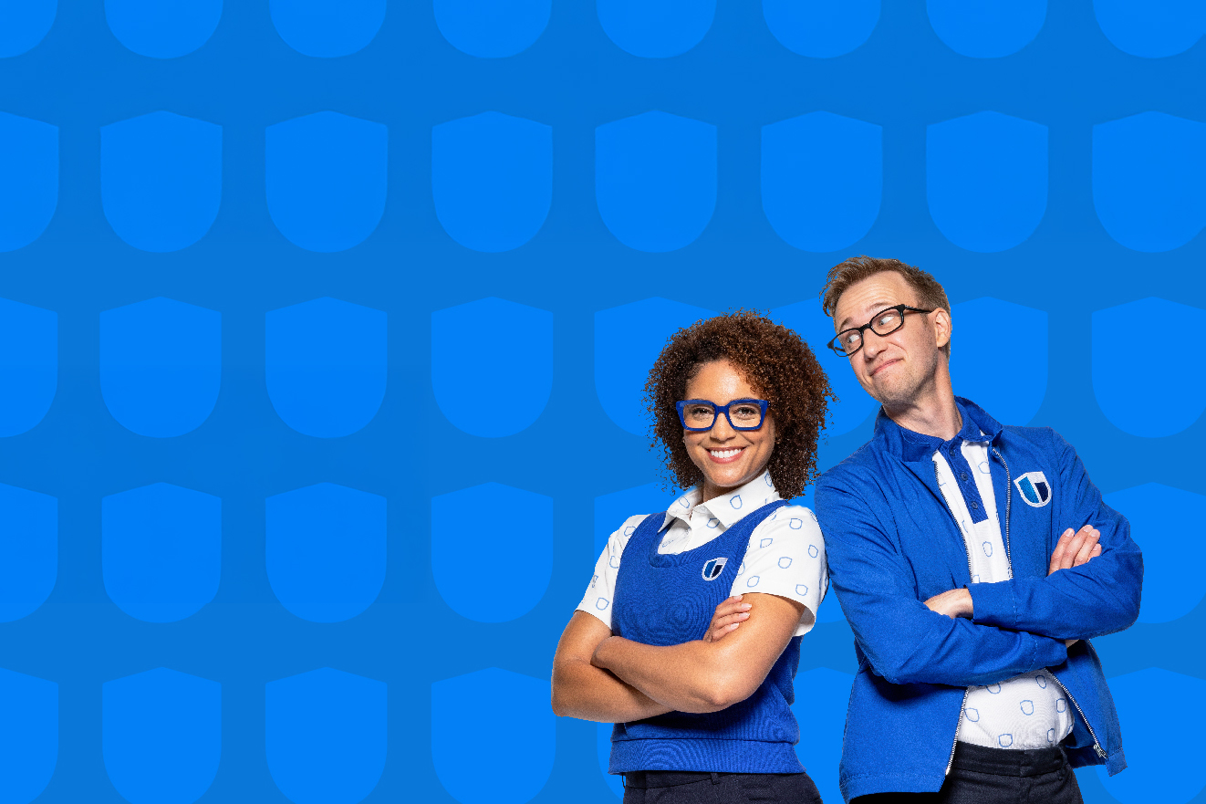 biBerk: The insurance nerds you know and trust.